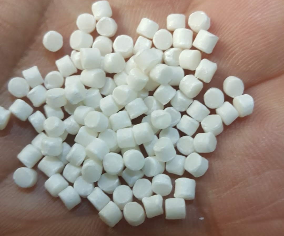 Talc & Soapstone Powder Applications - PVC Cable, Plastic Industries ...