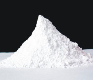 Talc Powder For Paints Industry, Talc Powder For Agriculture and Bio ...