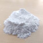 Talc Powder for Plastic Filler Masterbatch